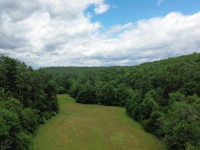 land Plainfield NH ES104266617