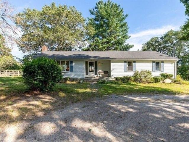 land Plainville MA DS102344628