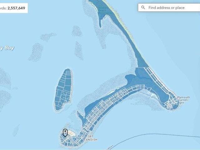 land Plymouth MA DLS102632455
