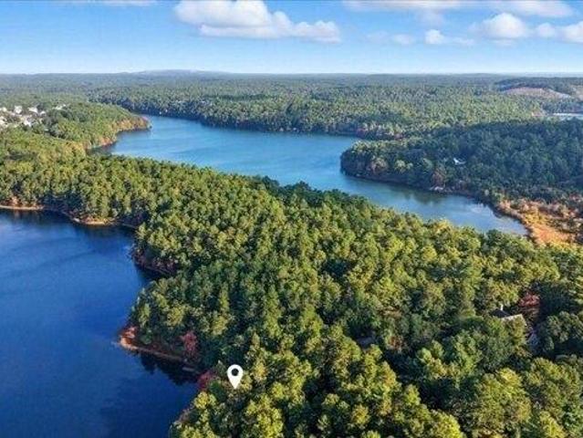 land Plymouth MA DLS102827857