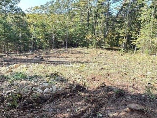 land Plymouth MA DS102671150