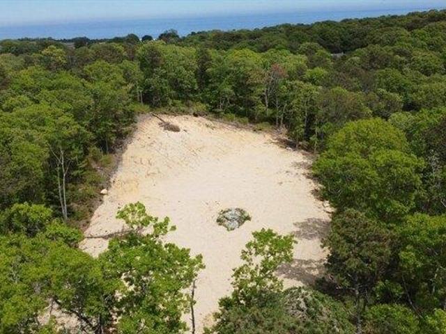 land Plymouth MA ES104760667