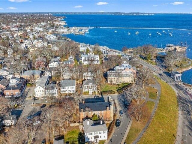 land Plymouth MA ES104834725