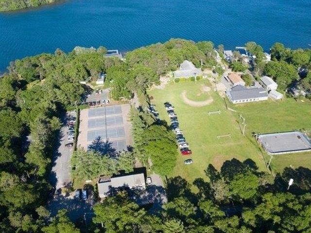 land Plymouth MA ES105207536