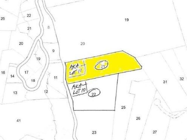 land Plymouth NH DLS102592296