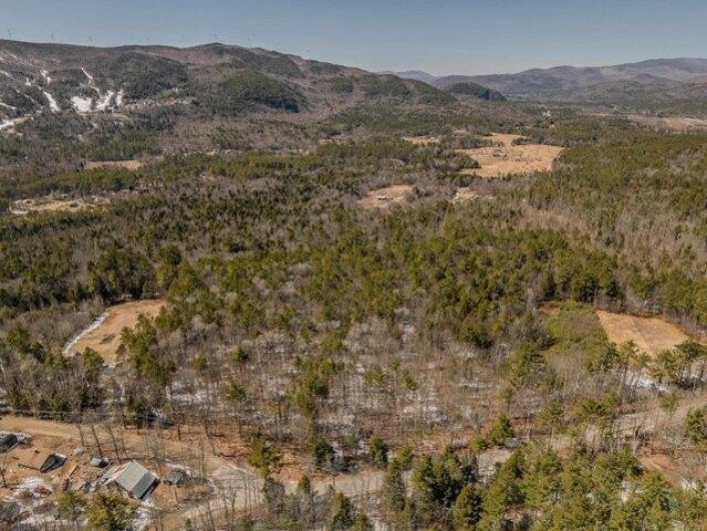land Plymouth NH DLS102670757