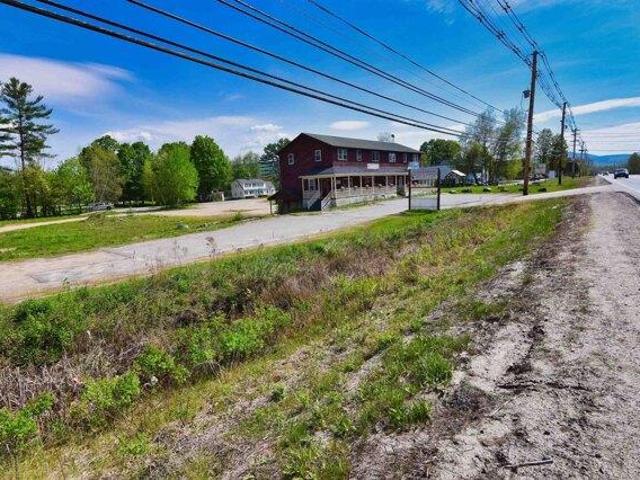 land Plymouth NH DS104237022