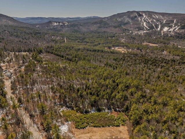 land Plymouth NH ES104008236