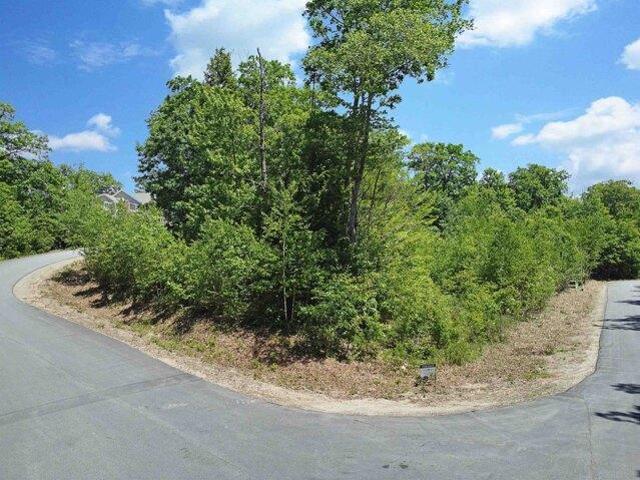land Plymouth NH ES104790593