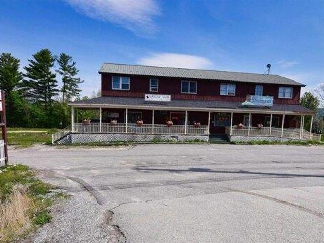 land Plymouth NH ES104792301