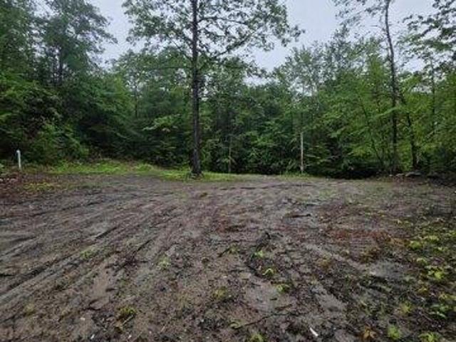 land Plymouth NH ES105232922