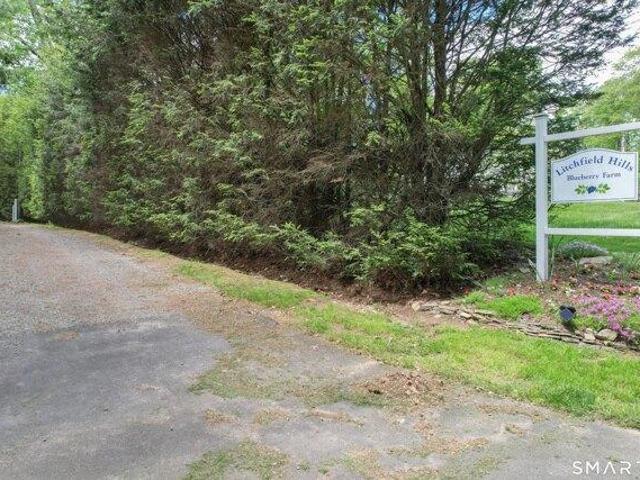 land Plymouth CT DLS101747919