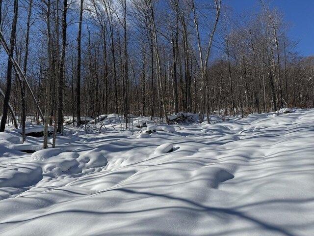 land Plymouth VT DS104295444