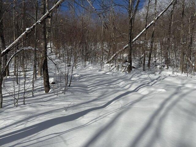 land Plymouth VT ES104295444