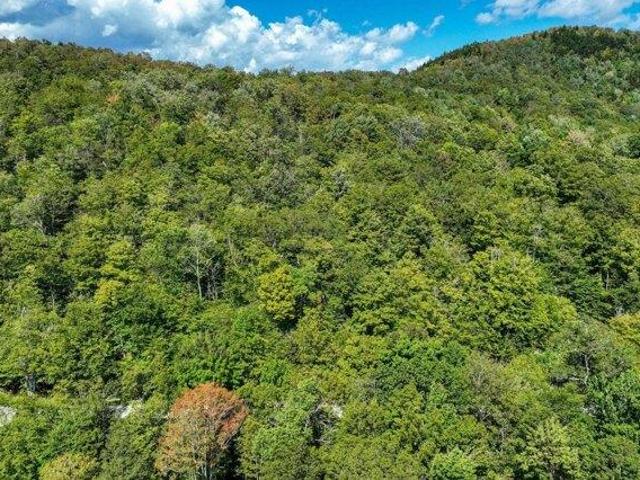 land Plymouth VT ES104296895