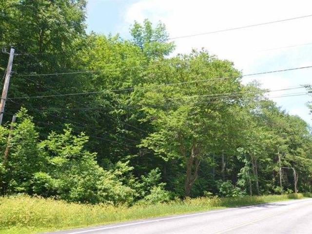 land Plymouth VT ES104374616
