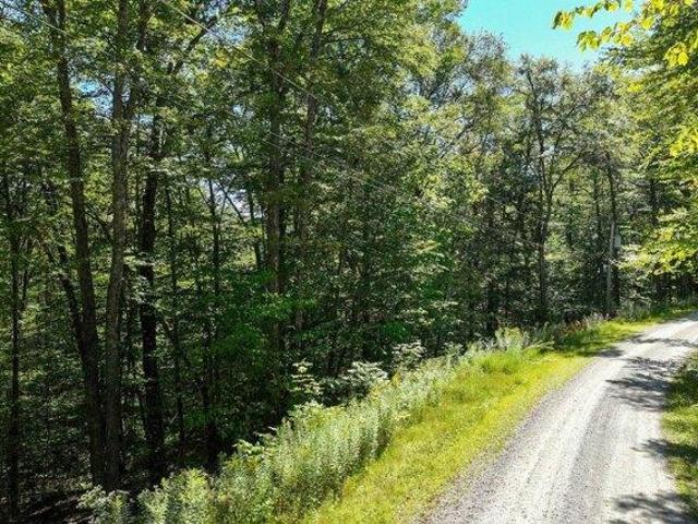 land Plymouth VT ES104410671
