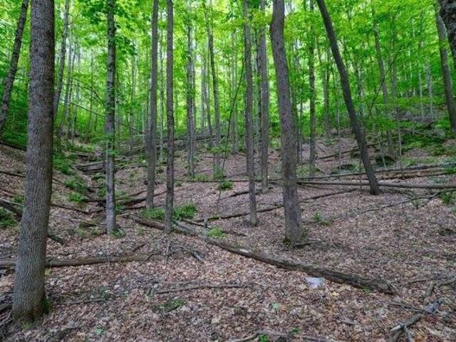 land Plymouth VT ES104759296