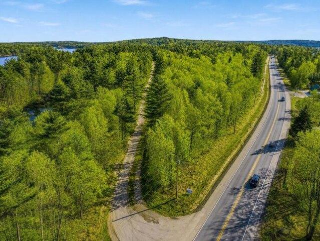 land Poland ME DLS102595481