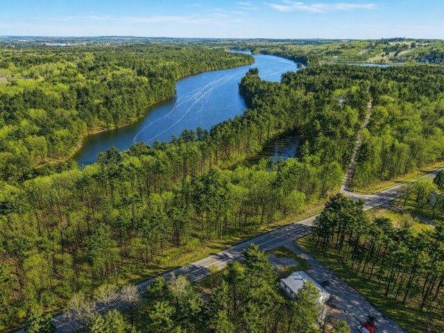 land Poland ME ES104719843