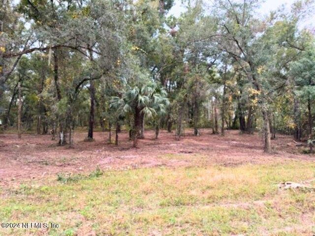 land Pomona Park FL DS92590314