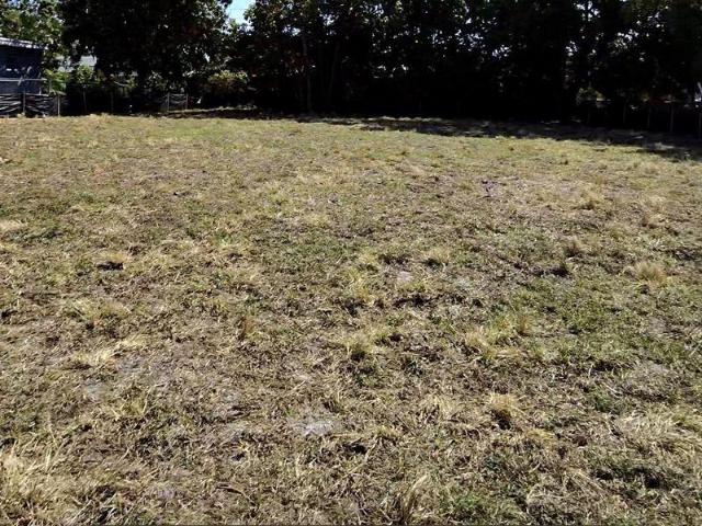 land Pompano Beach FL ES101011979