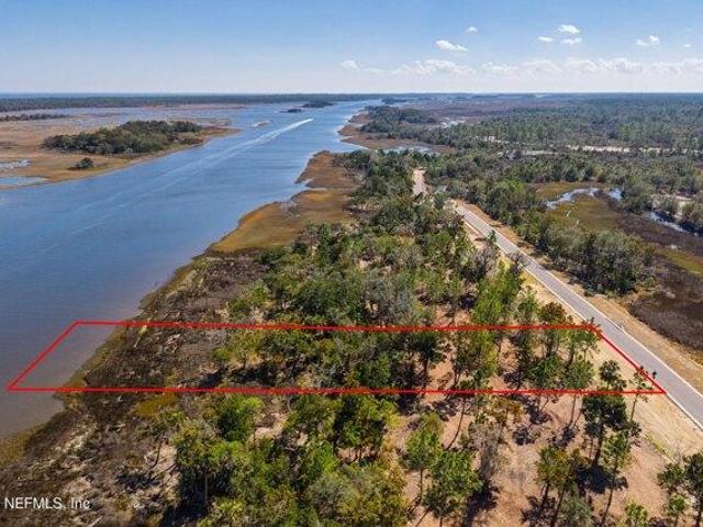land Ponte Vedra FL ES104909320