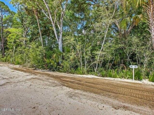 land Ponte Vedra FL ES104909448