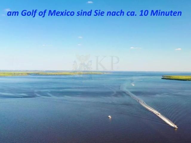land Port Charlotte Vereinigte Staaten ES96342886
