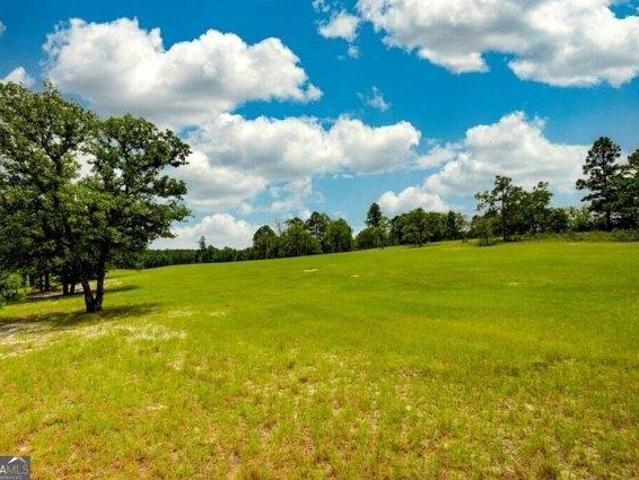land Portal GA ES104900331