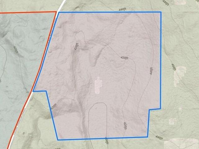 land Porter ME ES105122664
