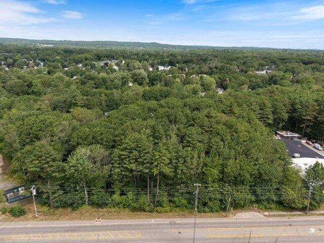 land Portland ME DLS102345553