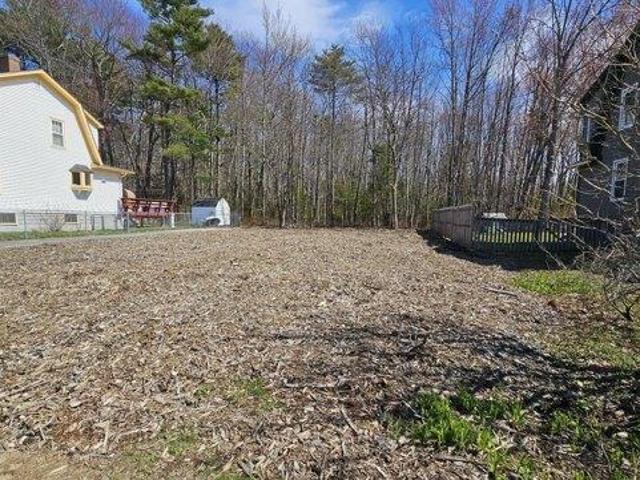 land Portland ME DLS102479416