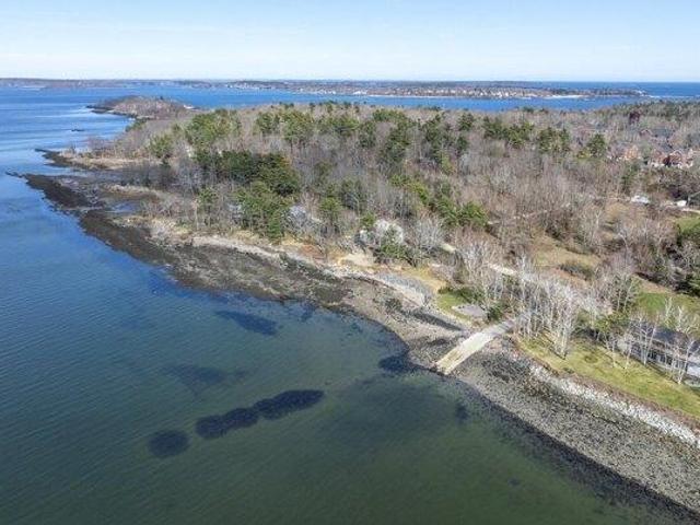 land Portland ME DS104442394