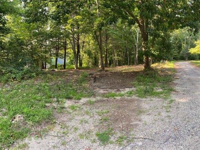 land Portland ME ES104189862