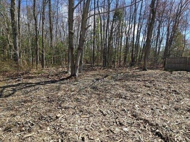 land Portland ME ES104541185