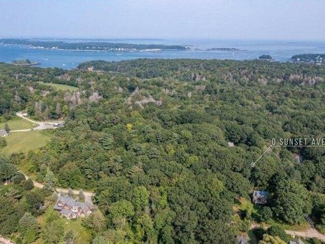 land Portland ME ES105093258
