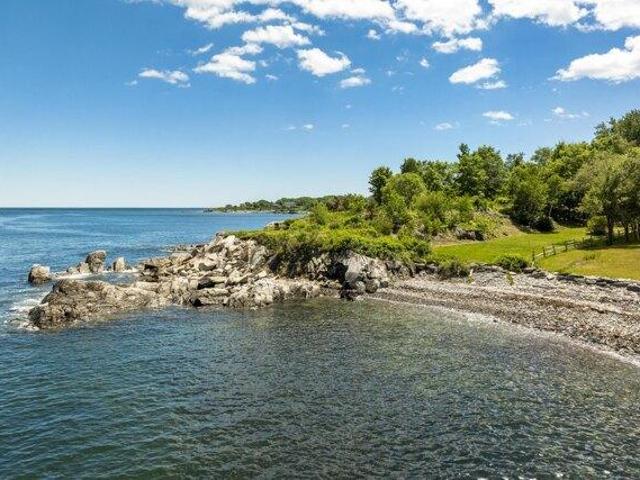 land Portland ME ES105191400