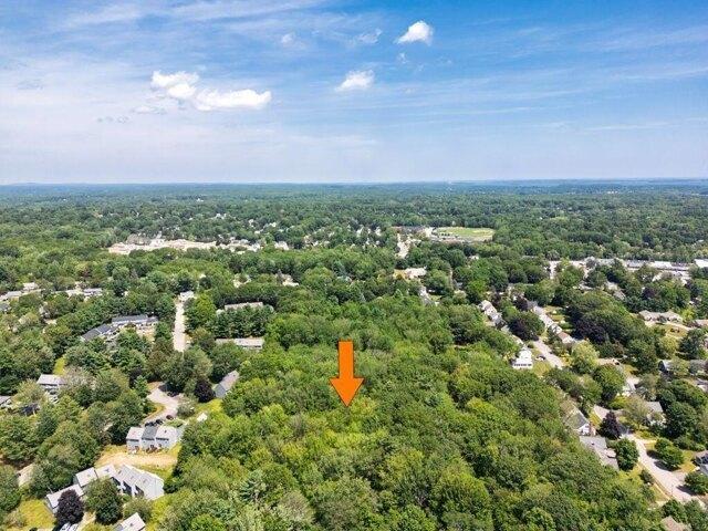 land Portland ME ES103126843