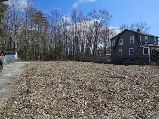 land Portland ME ES103222586