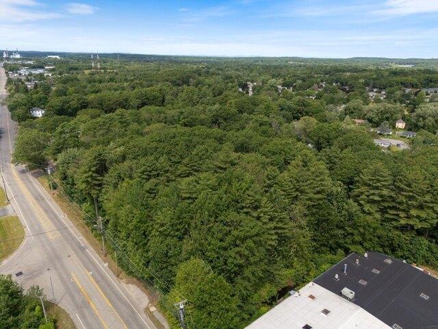 land Portland ME ES103967181