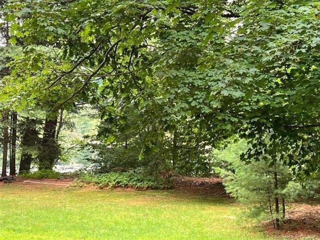 land Portland CT ES104834216