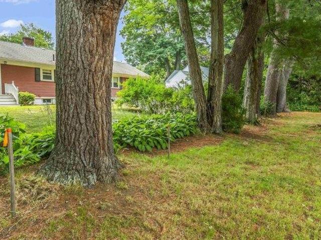 land Portsmouth NH ES105189935