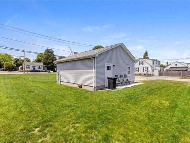 land Portsmouth RI ES105203892