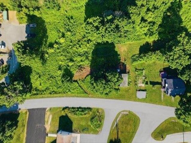 land Pownal VT ES104946917