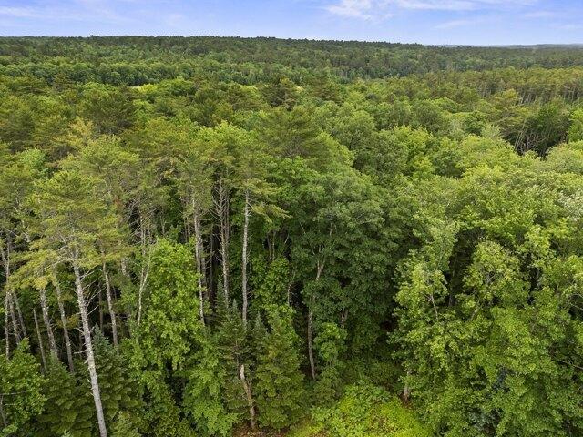 land Pownal ME DS104329280