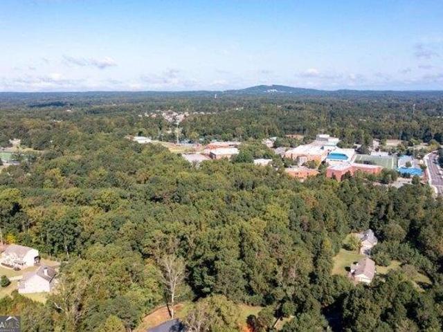 land Powder Springs GA ES104901740