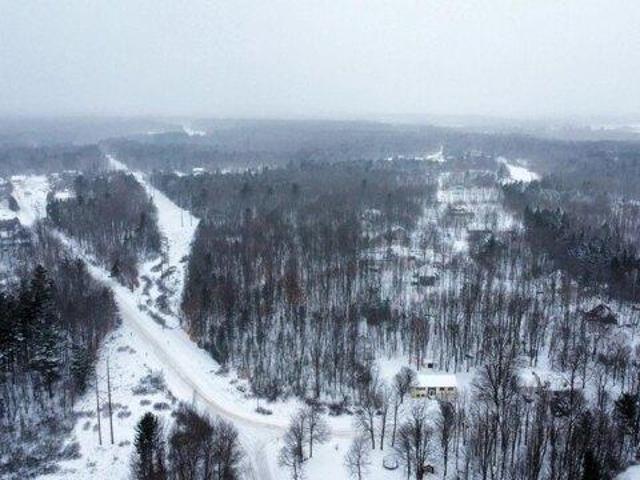 land Potsdam NY ES103601237