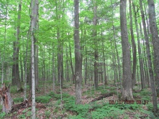 land Potsdam NY ES104906269