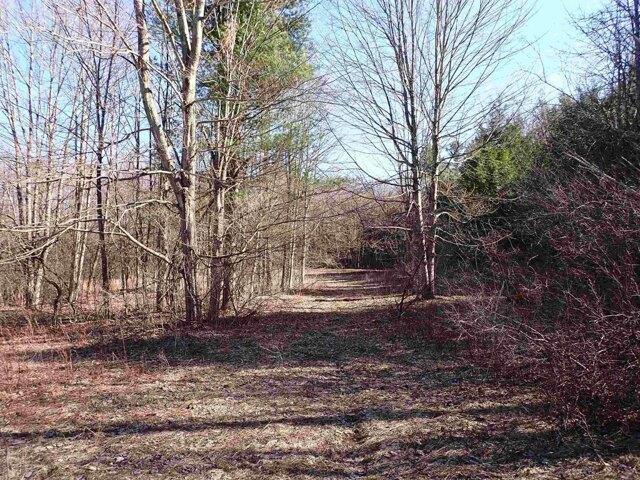 land Potsdam NY ES104908026